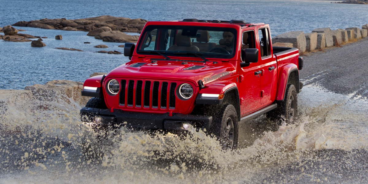 Tips de mantenimiento para tu troca - mundotrocas.com mundotrocas.com