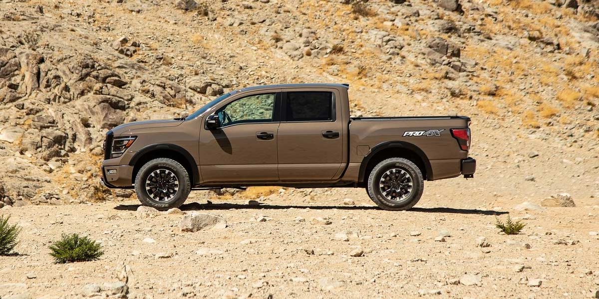 Top 5 consejos para elegir la mejor troca de acuerdo con tus ...