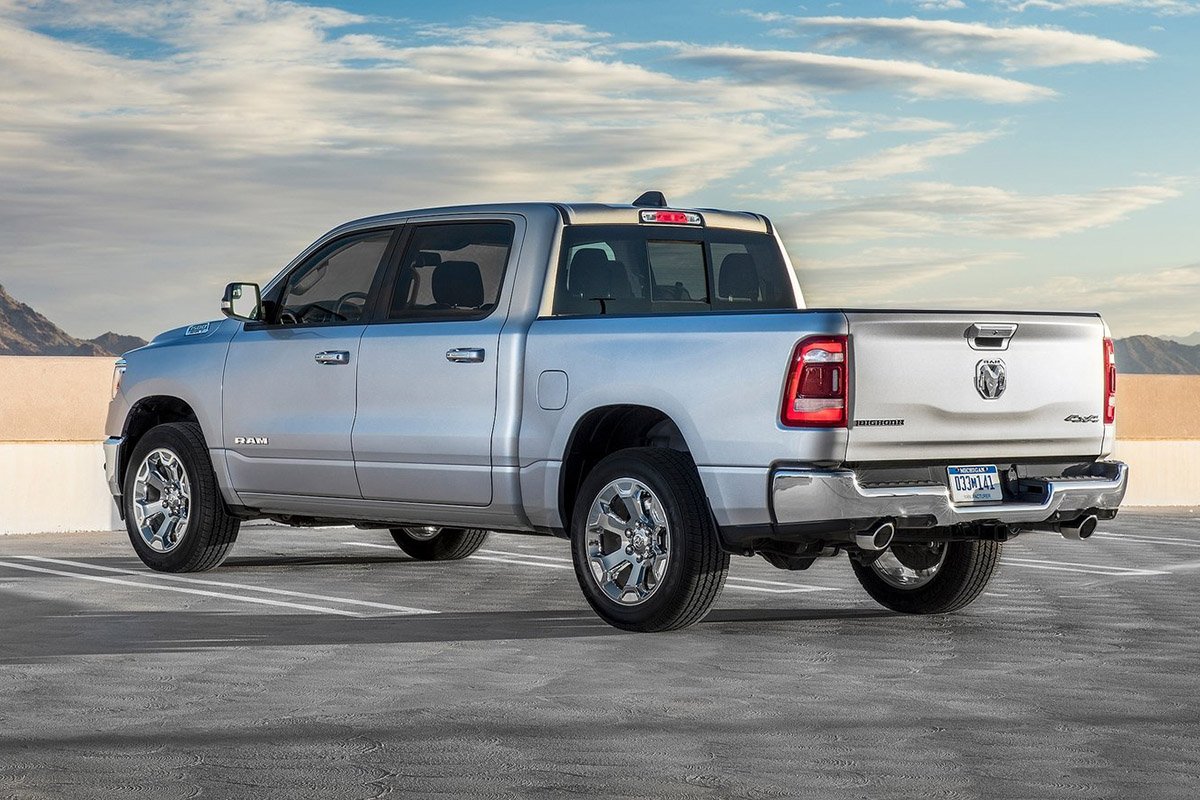 mundotrocas.com - Trocas, Ram, Chevrolet, Toyota, Guia de compra de ...