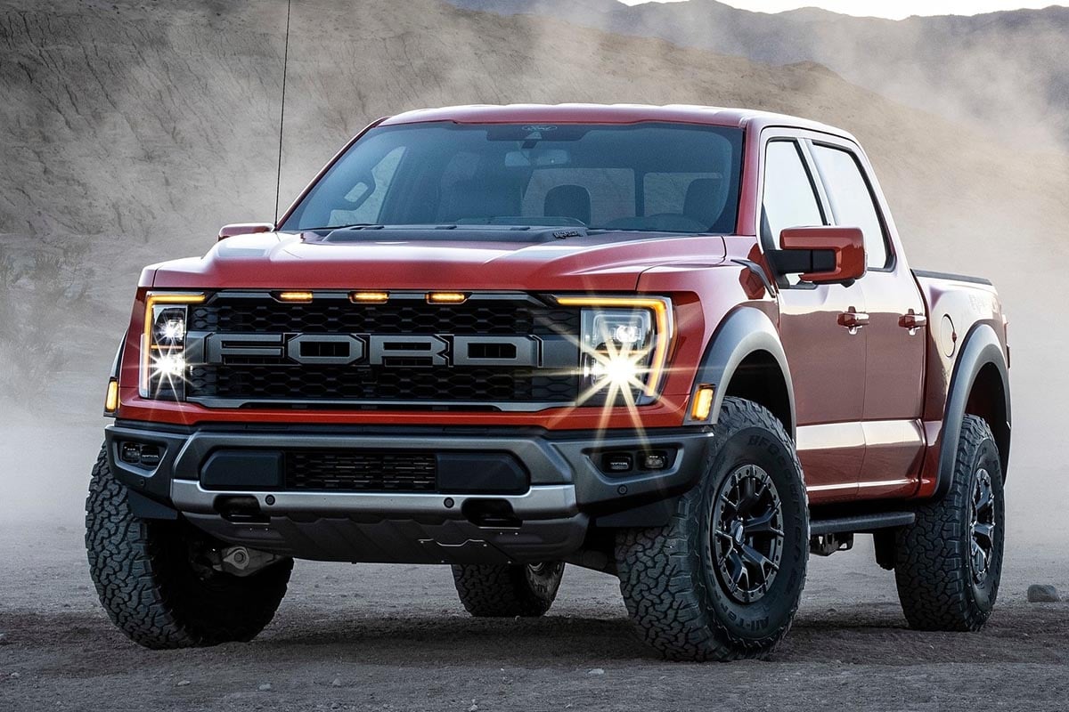 Top 5 mejores trocas del 2022 - mundotrocas.com mundotrocas.com